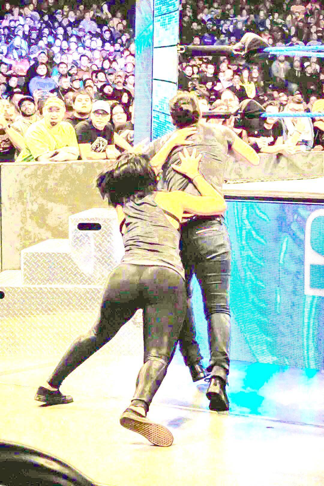 Color version | Scrolller