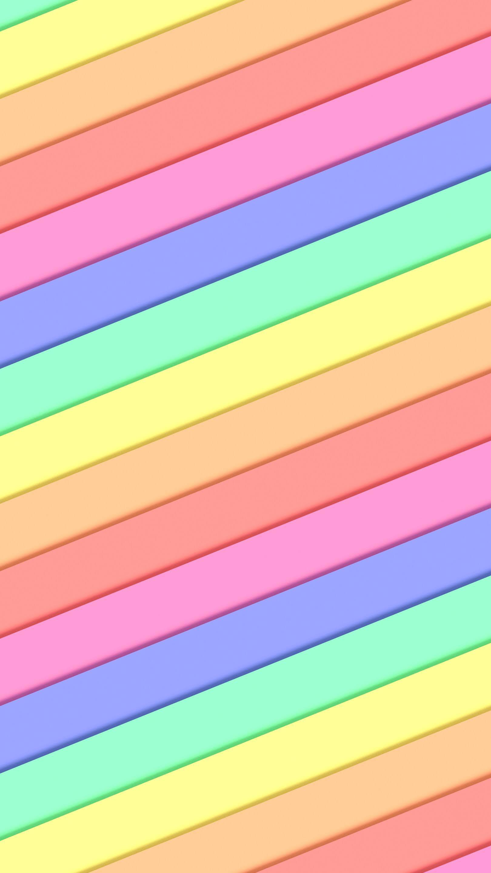 Colorful | Scrolller