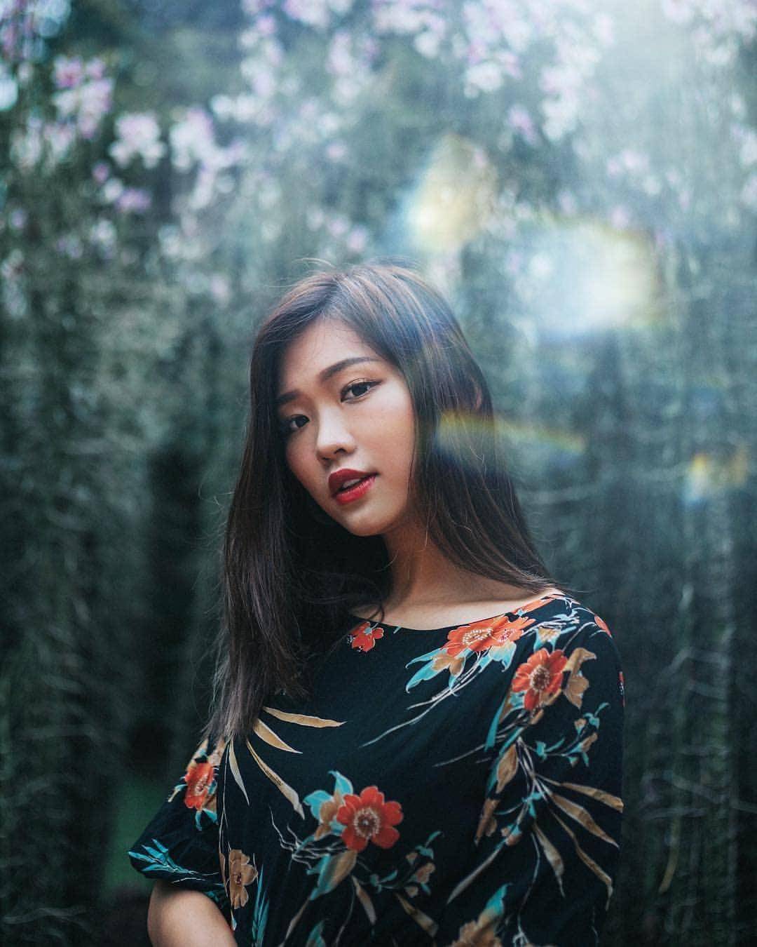 Colorful | Scrolller