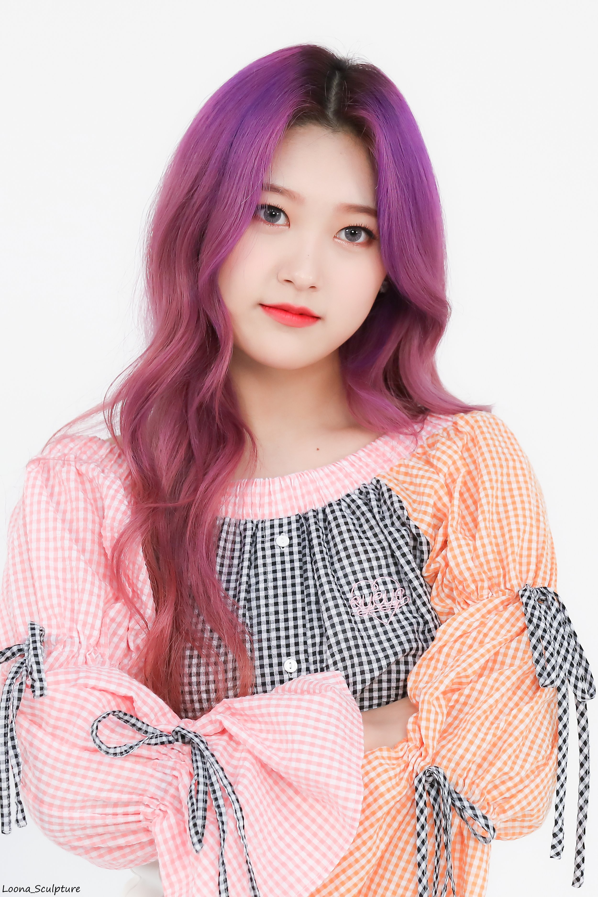 Colorful Choerry | Scrolller