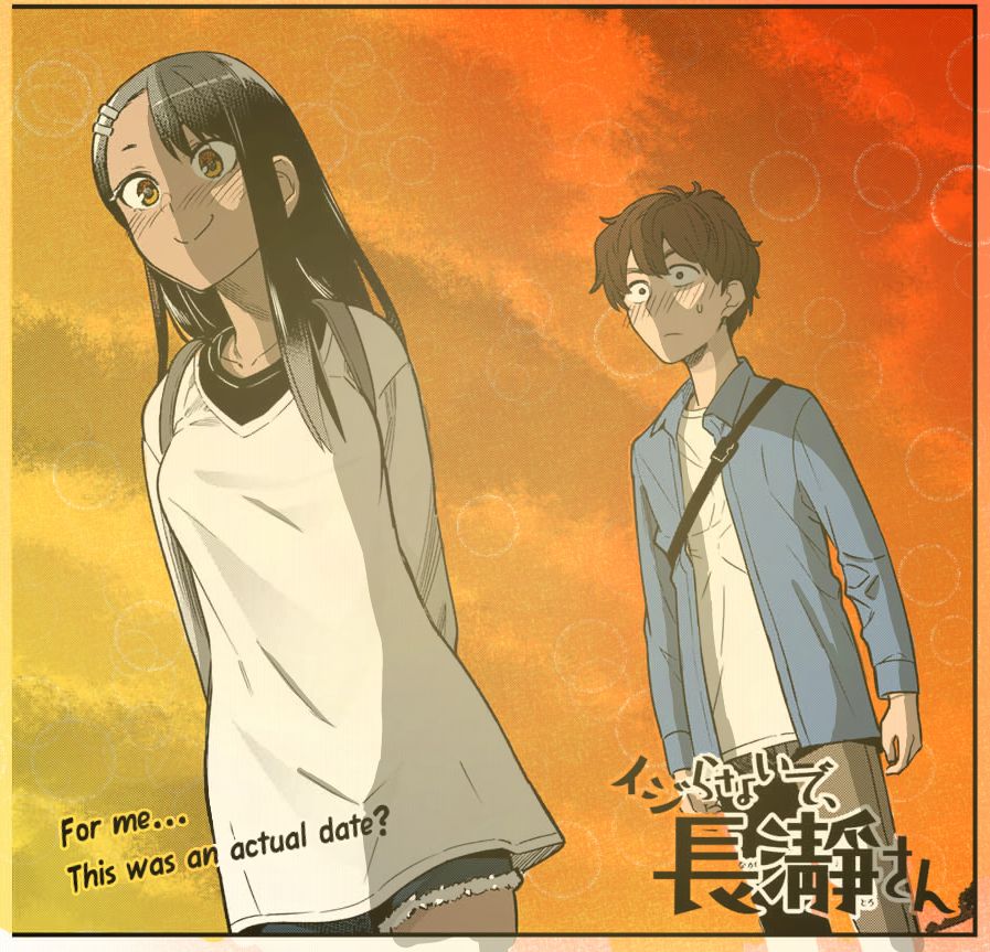 Coloring | Scrolller