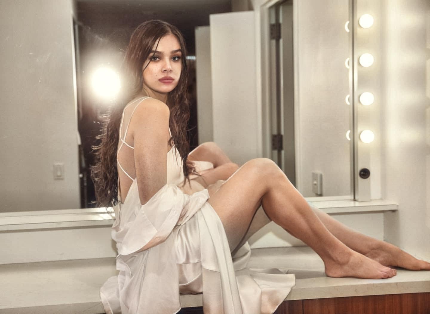 colorized | Scrolller