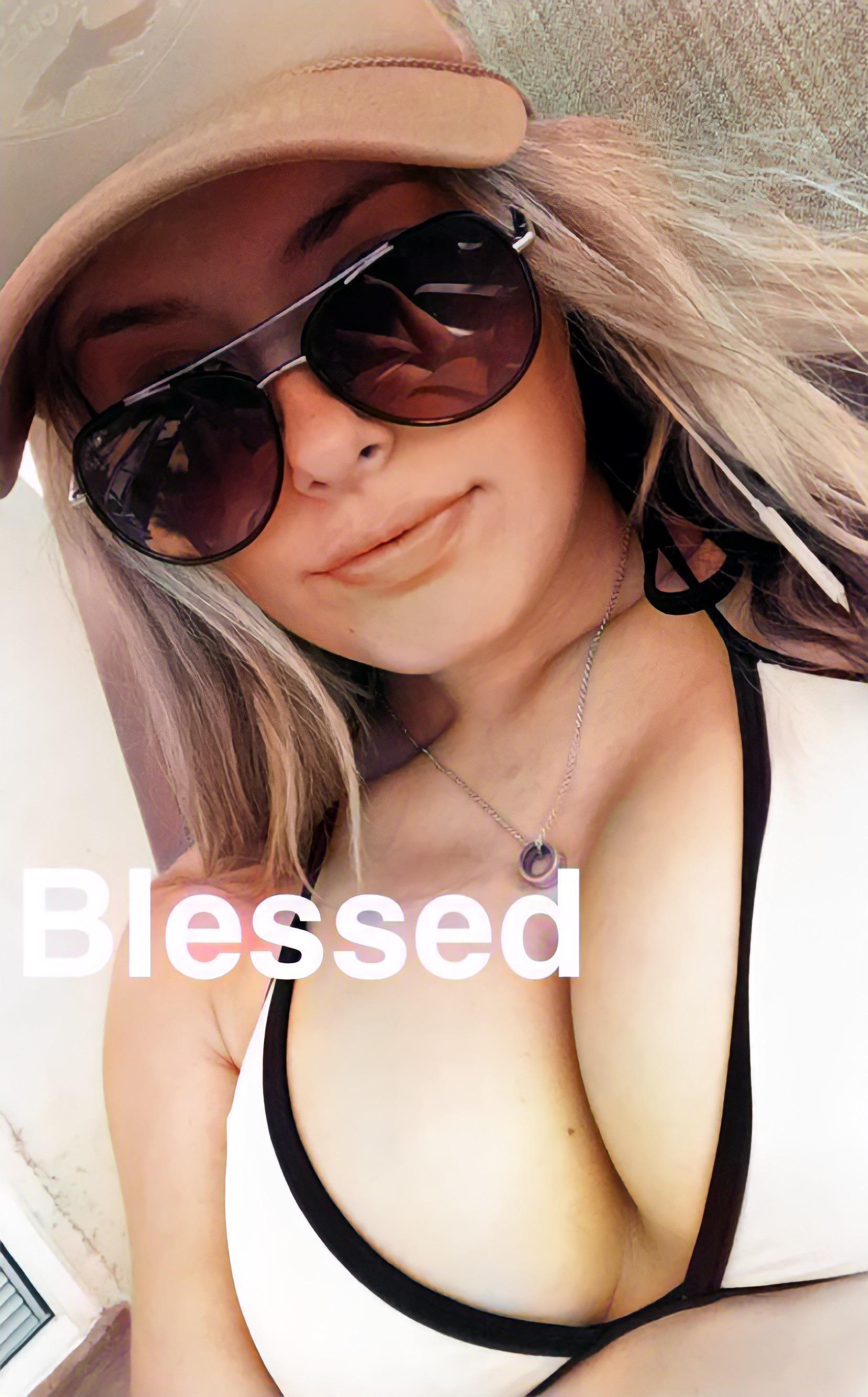 Colorized 🤤👀 | Scrolller