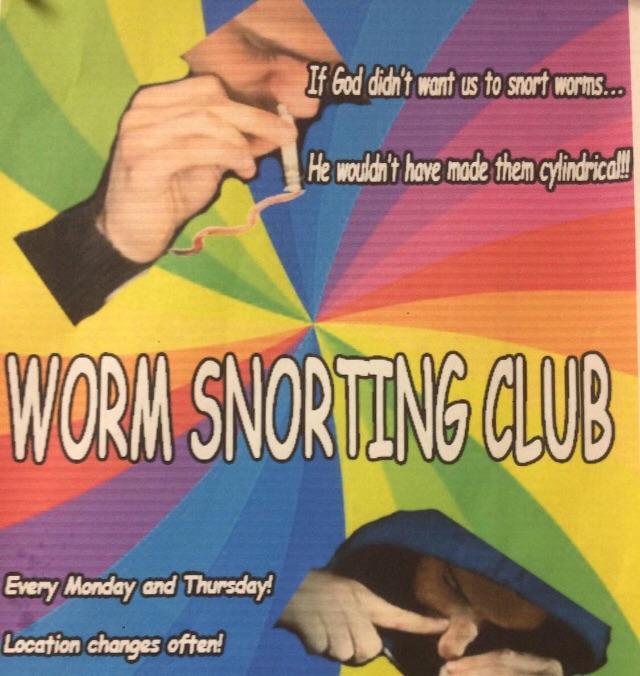 Come along | Scrolller