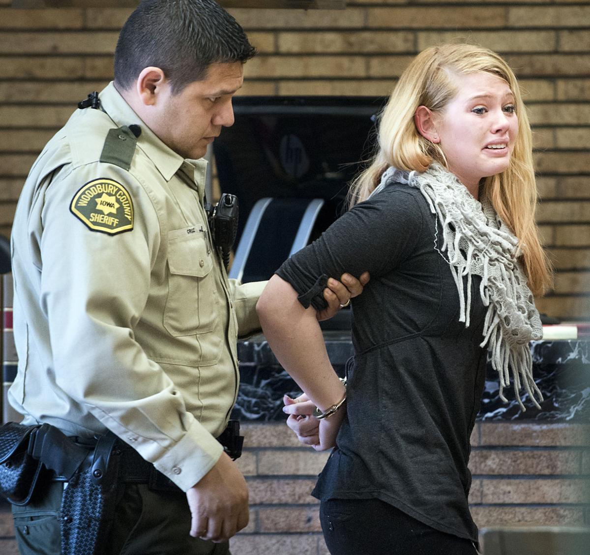 come along! | Scrolller