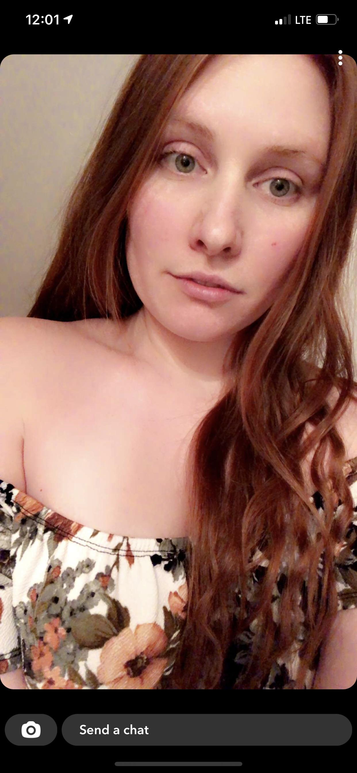 Come check me out on OF crimsonqueen92 | Scrolller