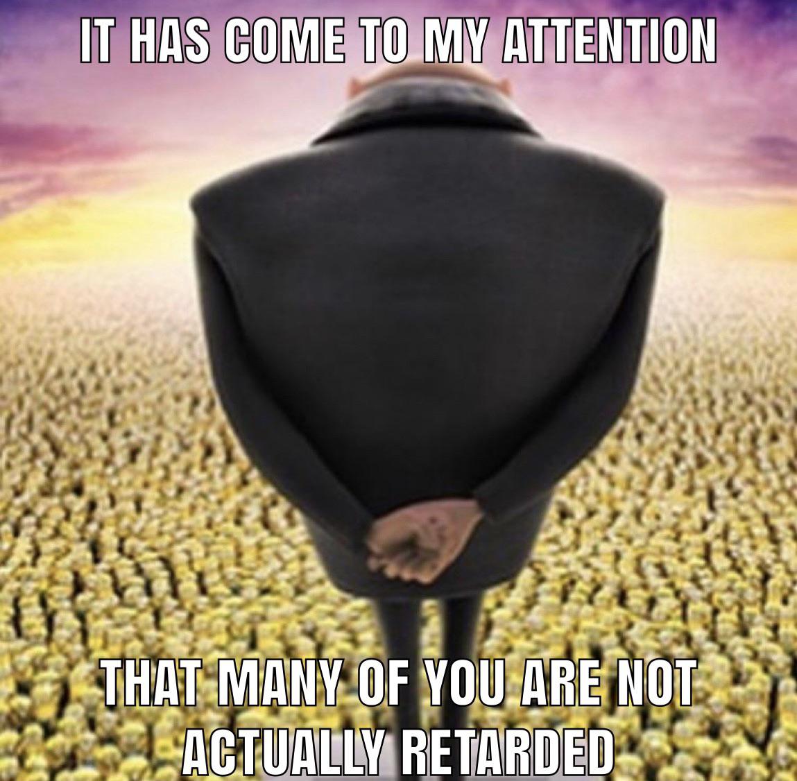 Come Clean | Scrolller