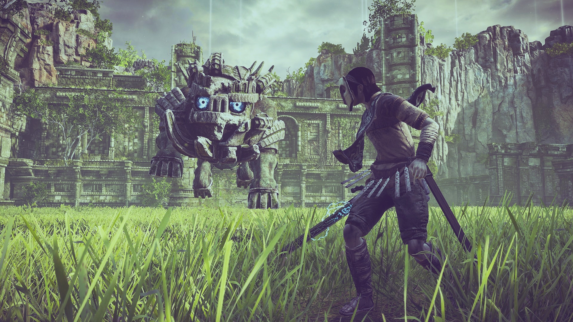 Come here boy | Scrolller