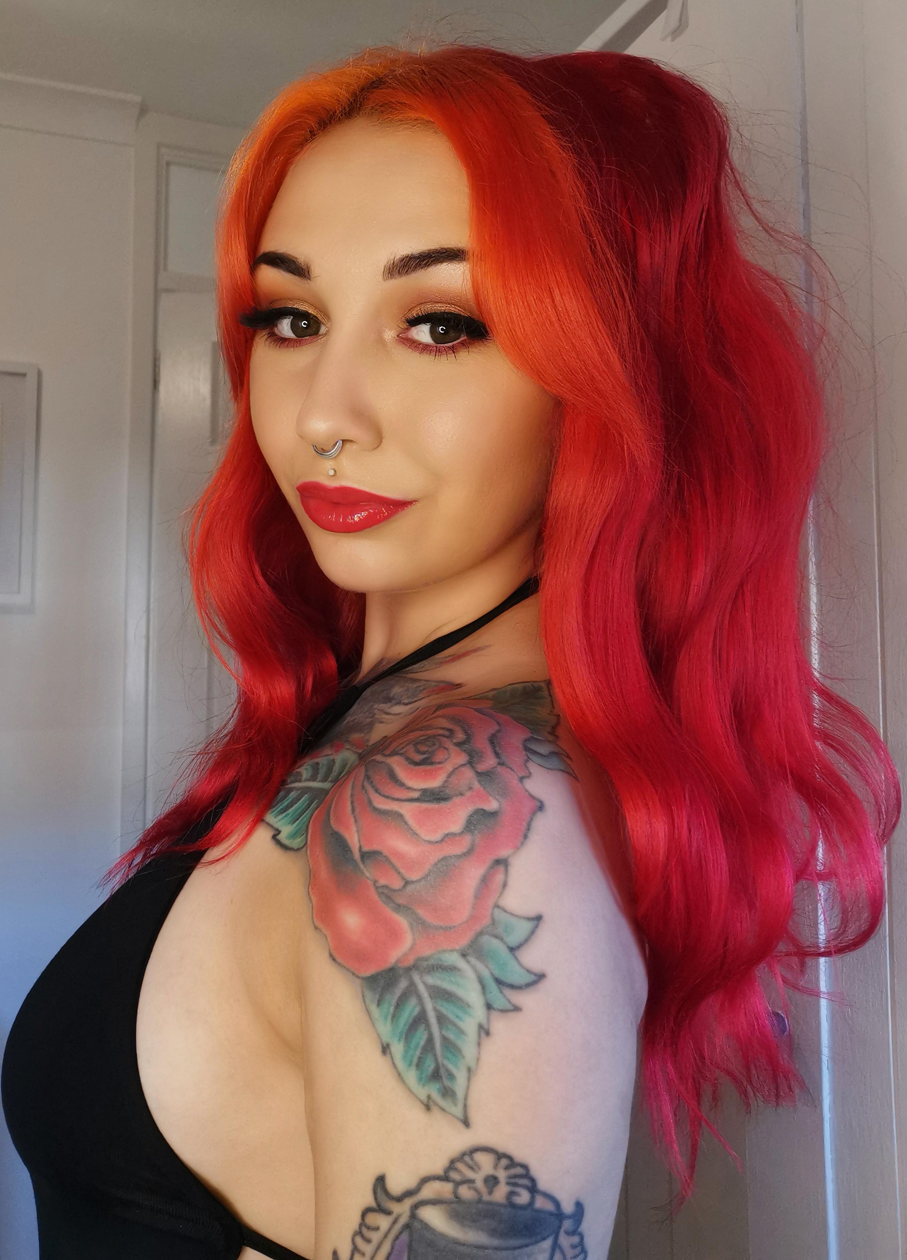 Lockdown is boring when you're single | Scrolller