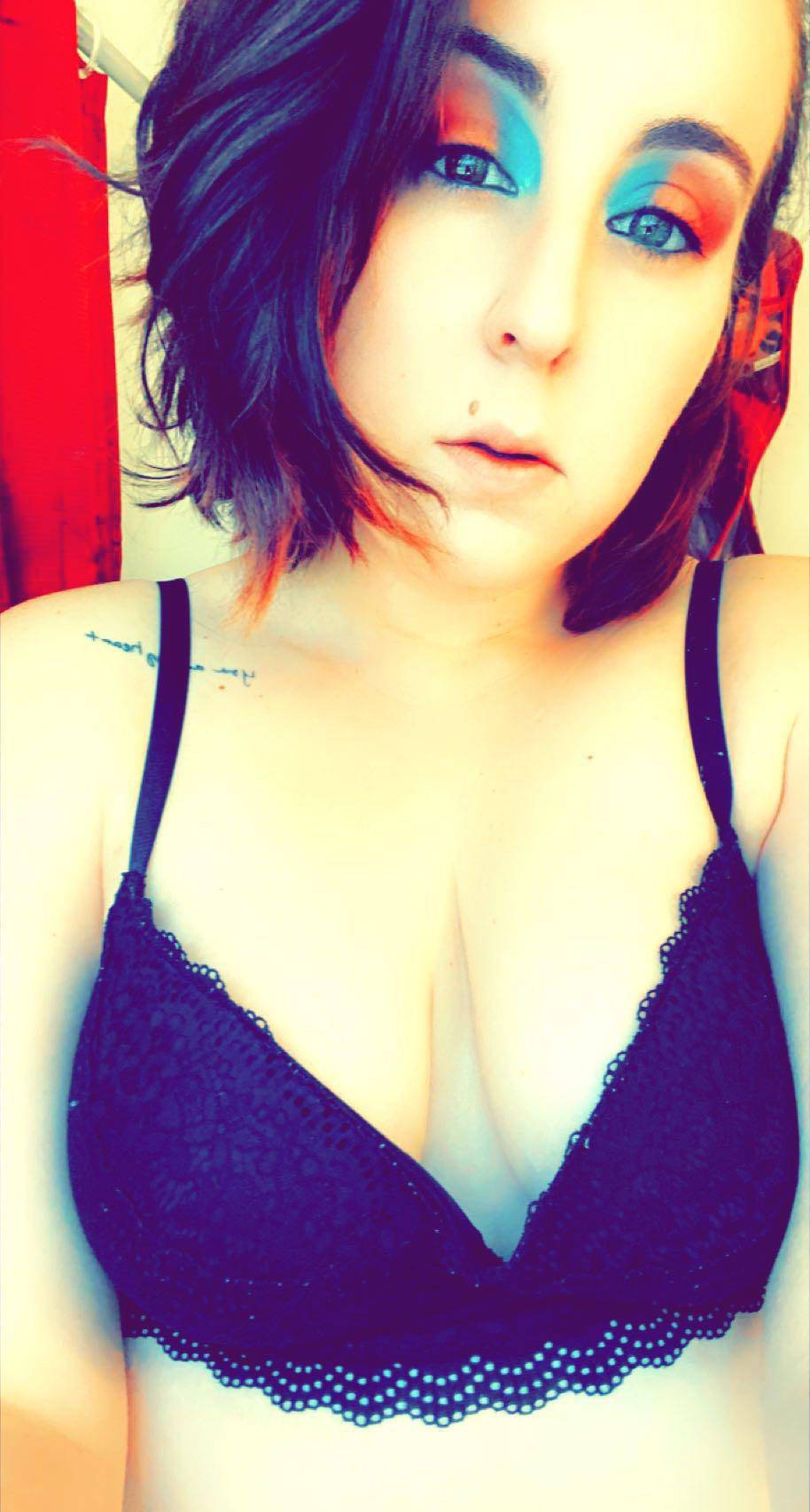 Come make my day 💋 | Scrolller