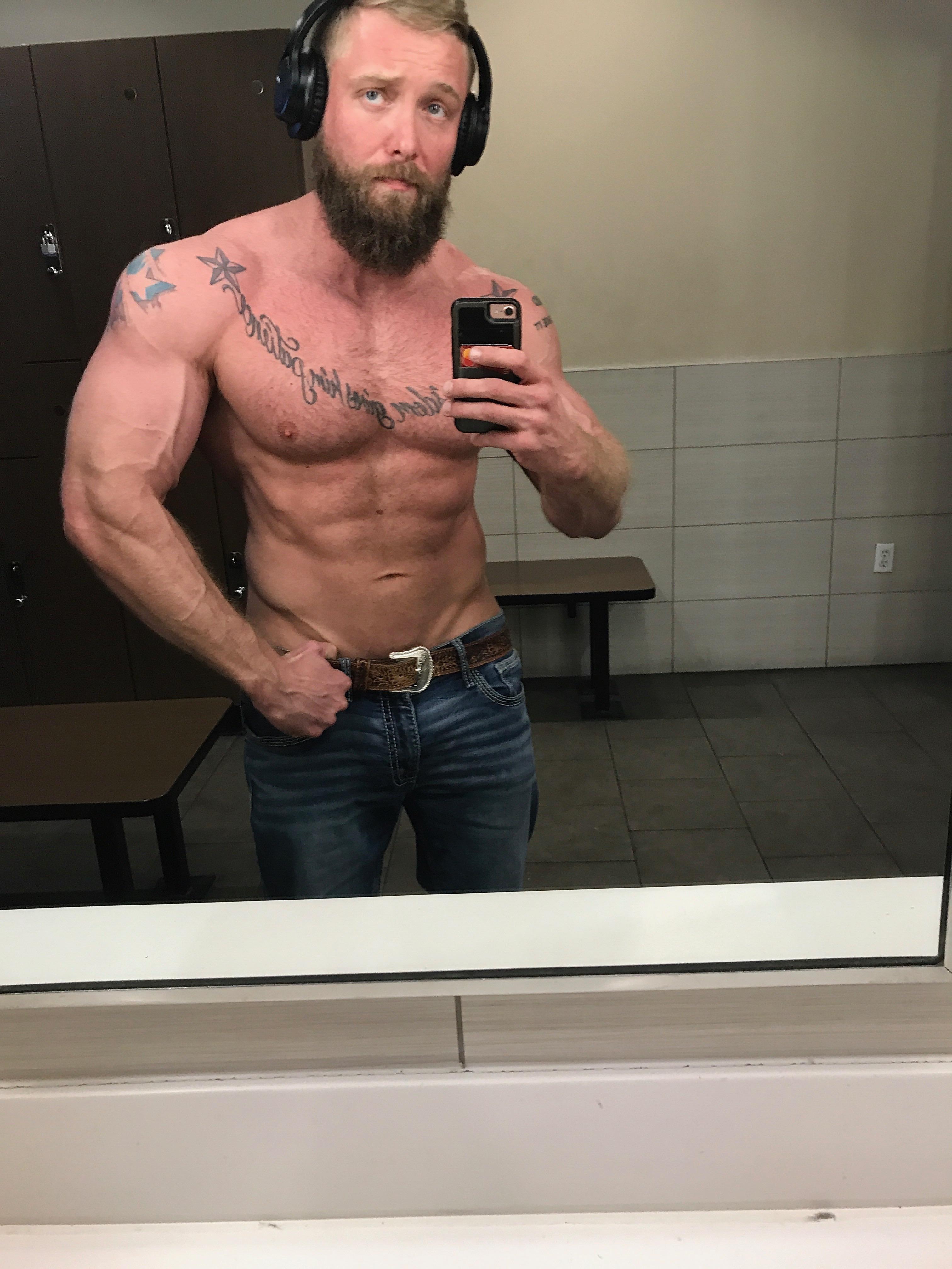 Come see my free page | Scrolller Come see my free page | Scrolller