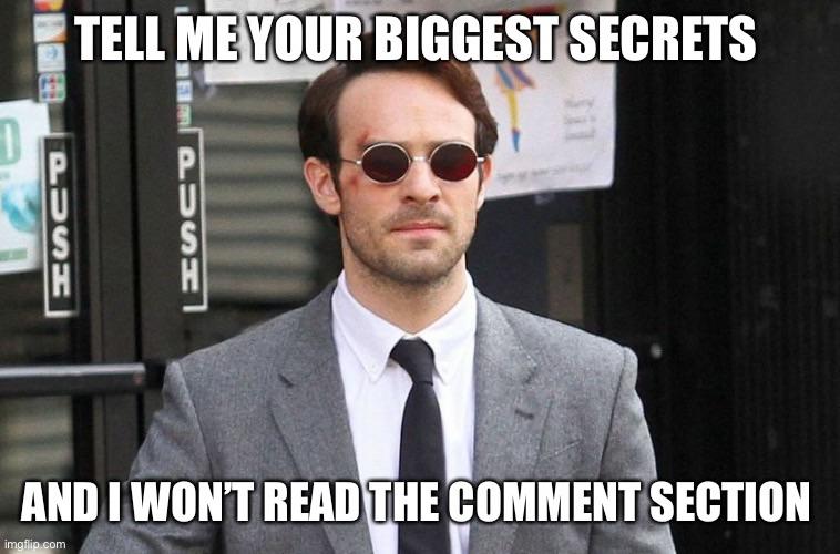 Come to me sinner | Scrolller