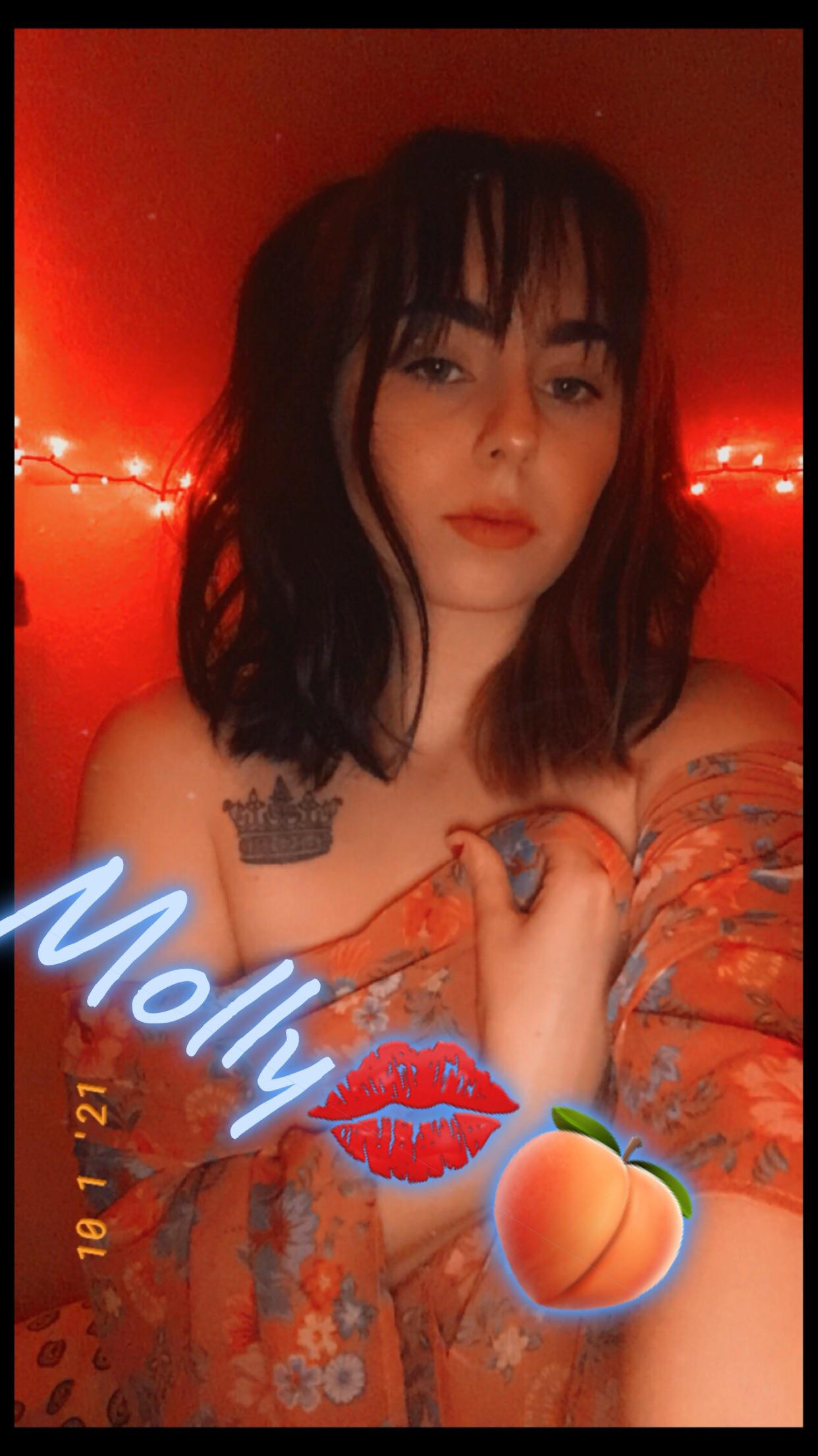 Come vibe 👅🍑 endless possibilities 💋💋 | Scrolller