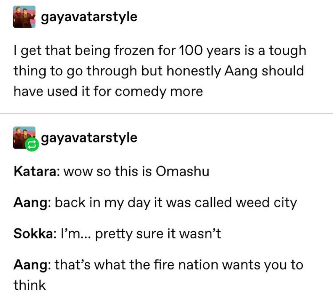 Comedial propaganda | Scrolller