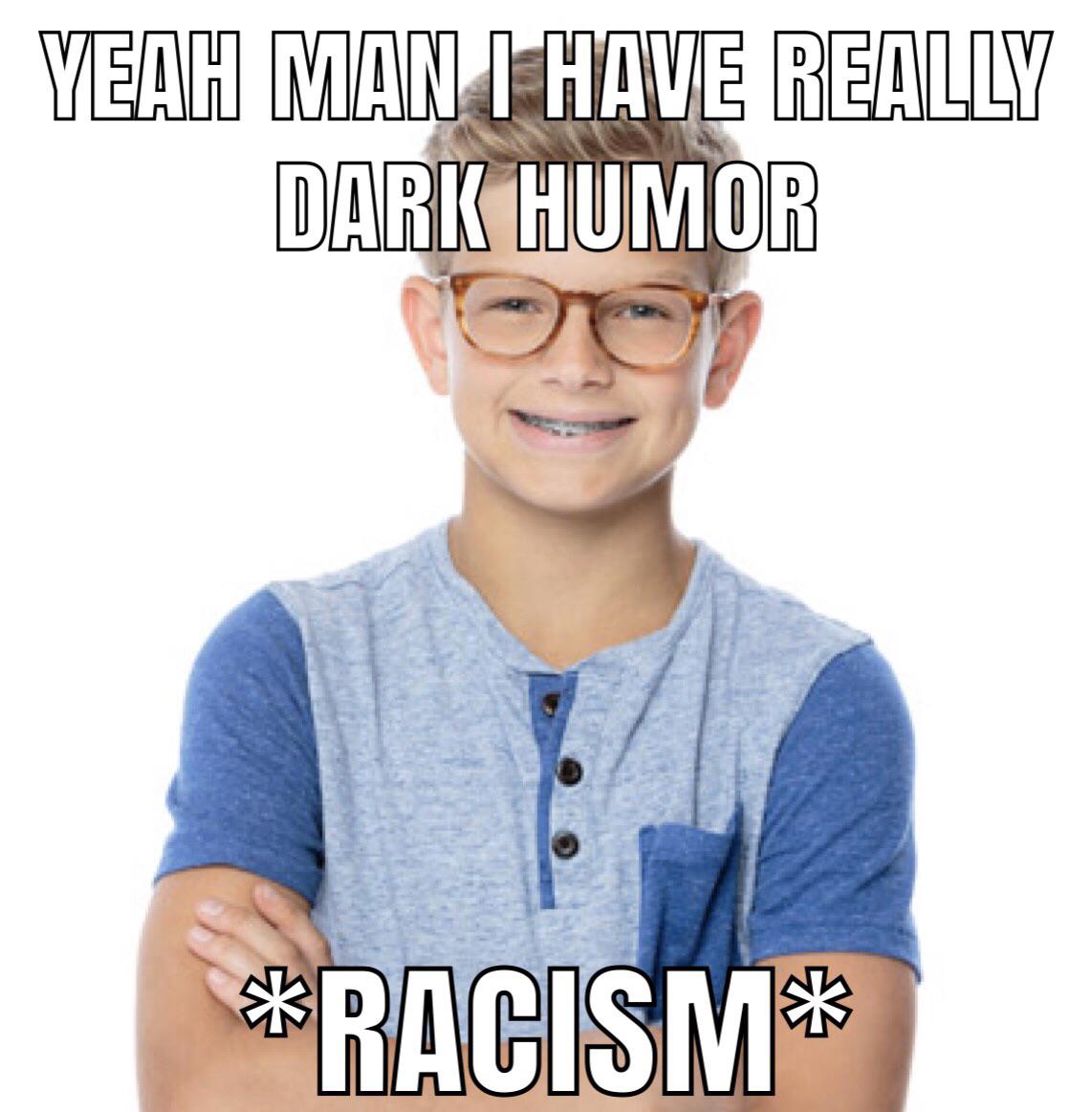 Comedic genius | Scrolller