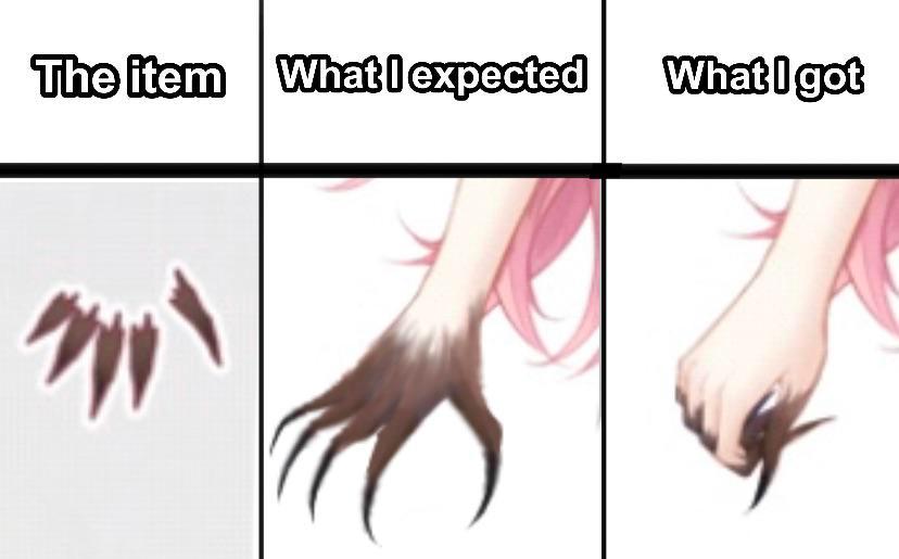 Comedy - The betrayal.. | Scrolller