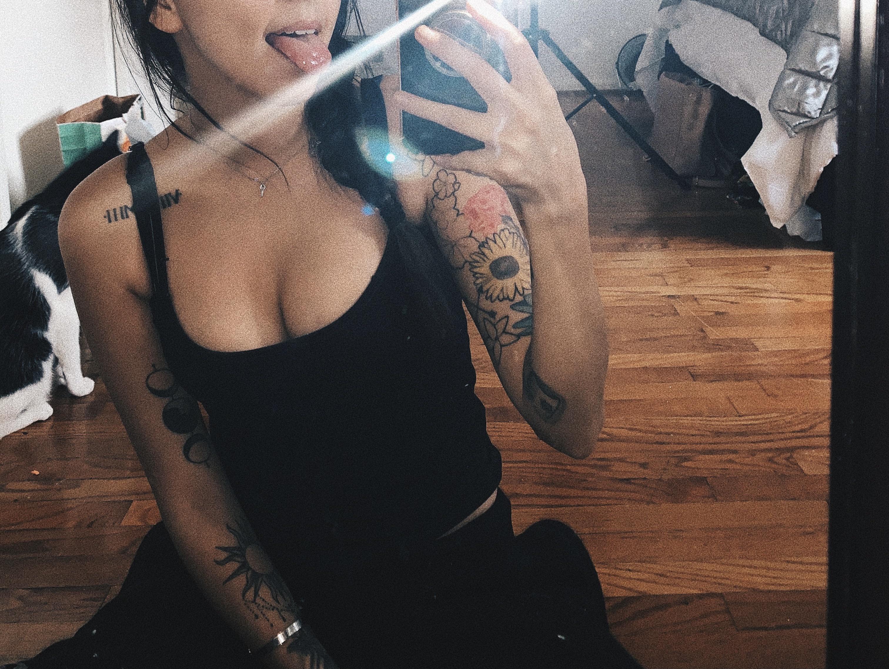 Comfy at home 🥰 | Scrolller