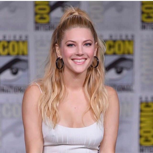 Comic Con 2018 | Scrolller