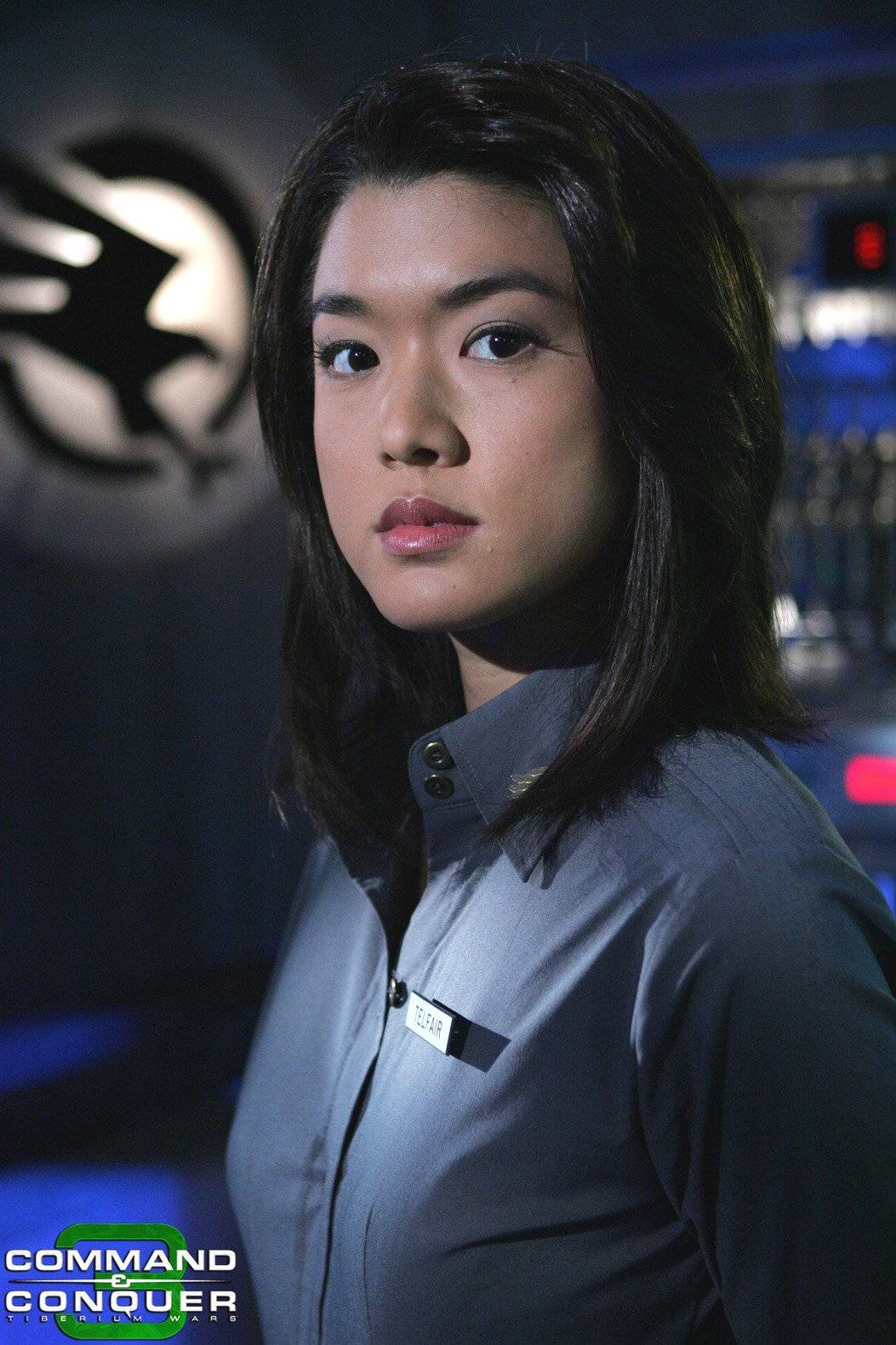 Command And Conquer | Scrolller