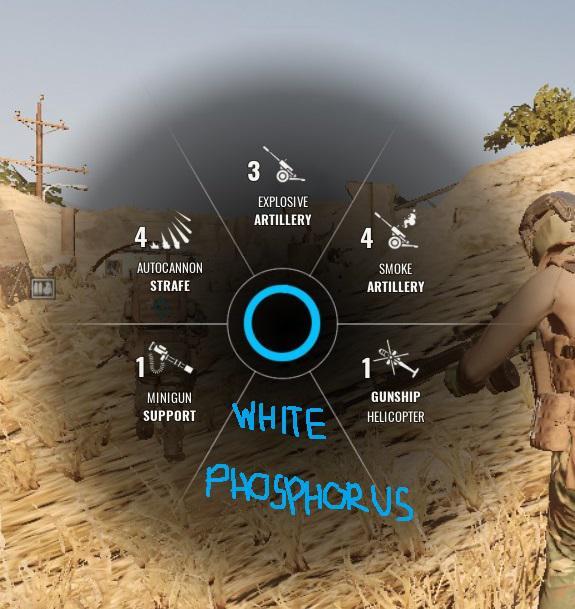 Commander have only one dream and it's freaking disgusting | Scrolller