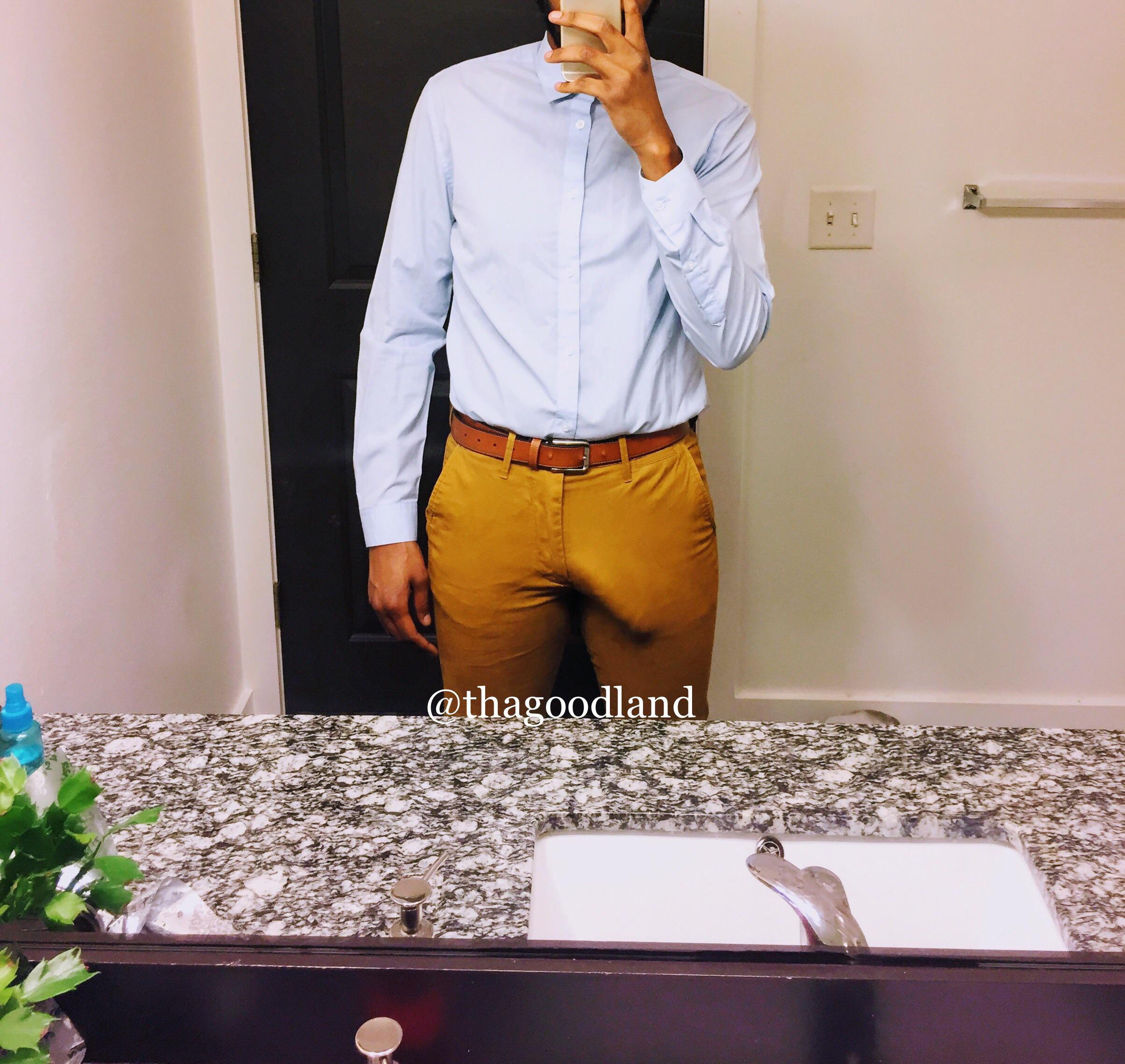 Commando | Scrolller