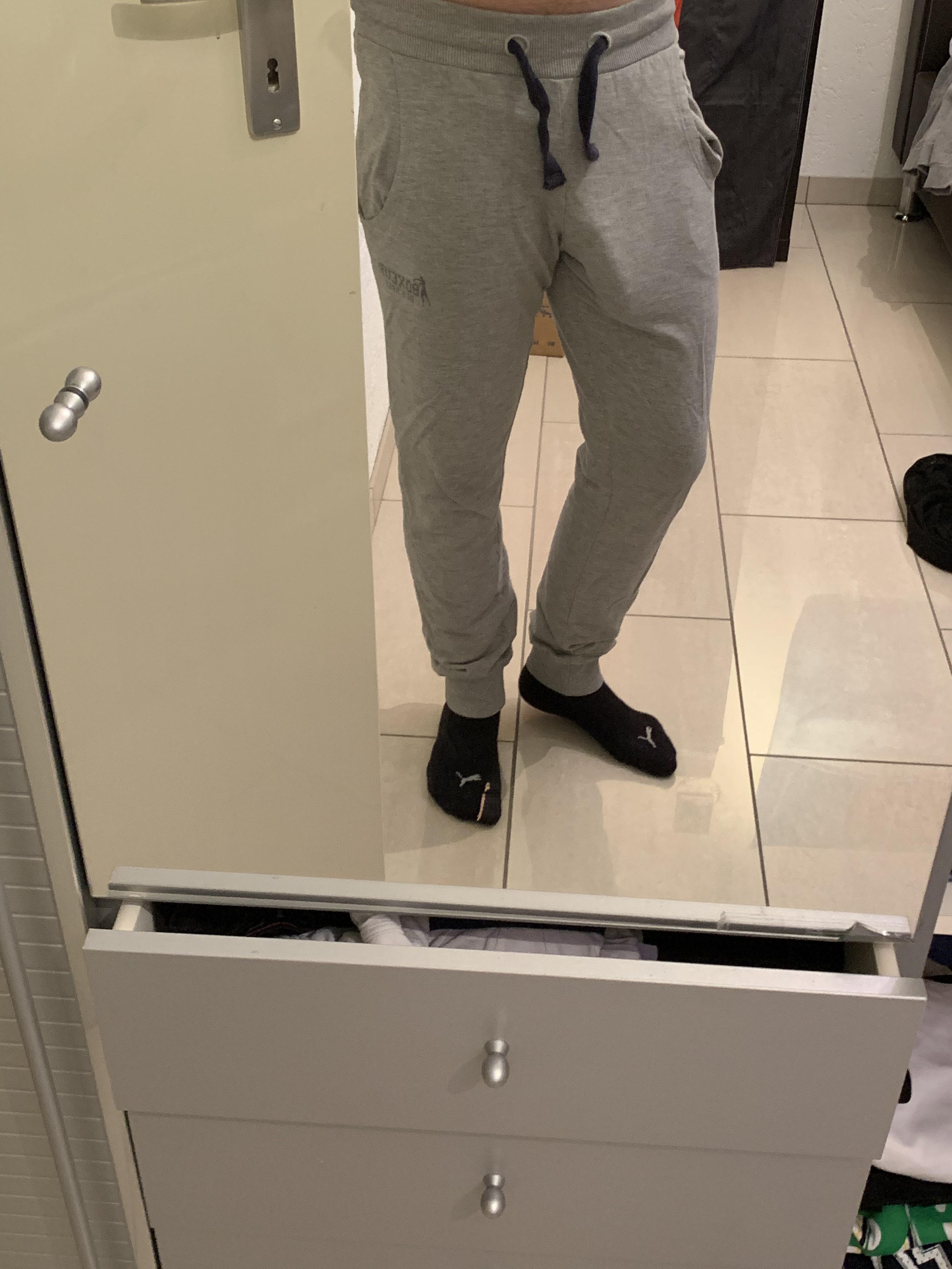 Commando bro | Scrolller