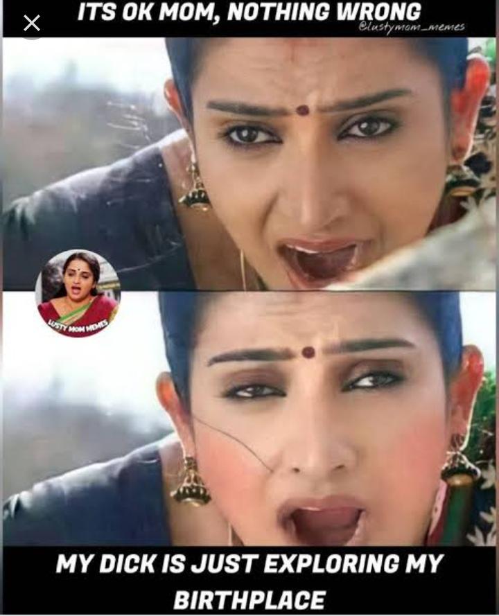 Comment fast ⏩ | Scrolller