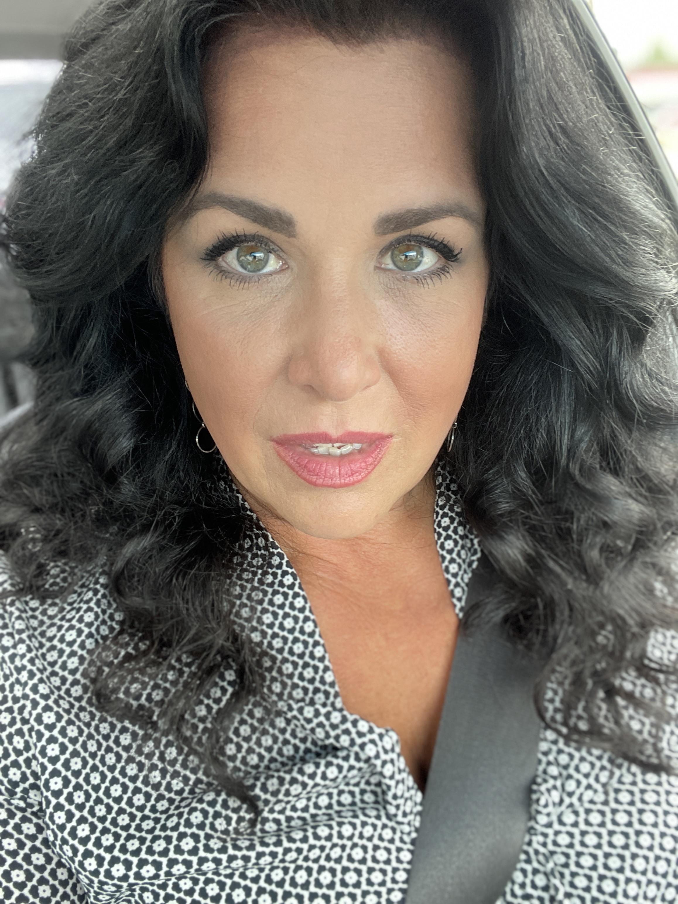 Commercial shoot today :) 🎥 | Scrolller