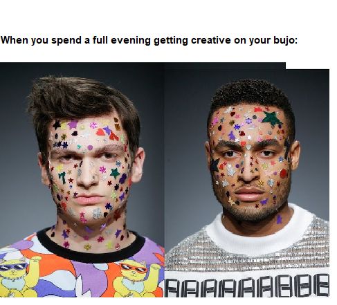 Commitment. | Scrolller