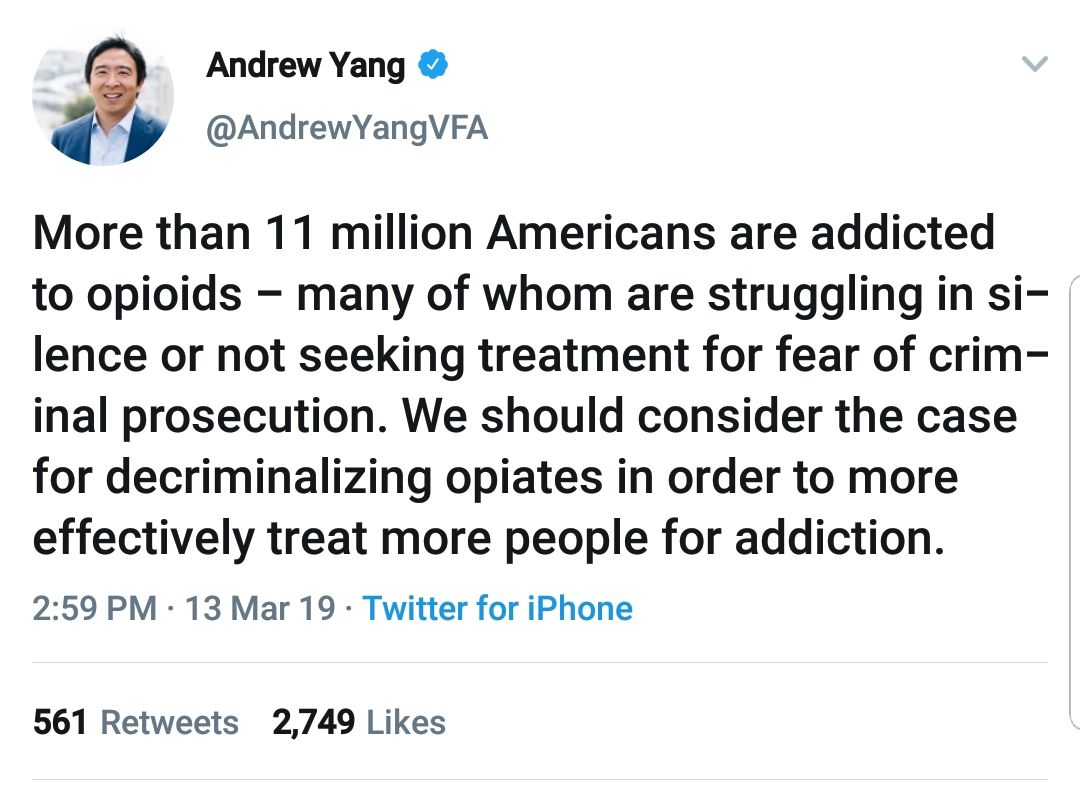 Common ground. | Scrolller