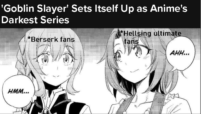 Common mistake... | Scrolller