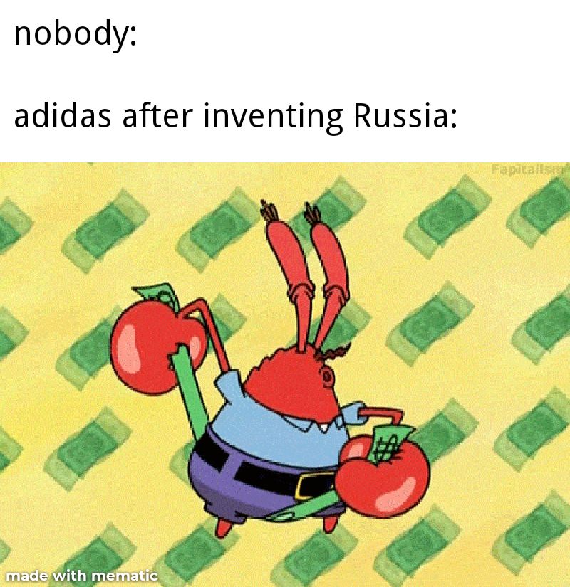 Communist stonks | Scrolller