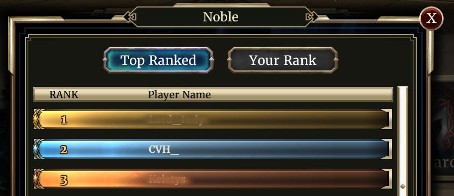 Community Managed | Scrolller