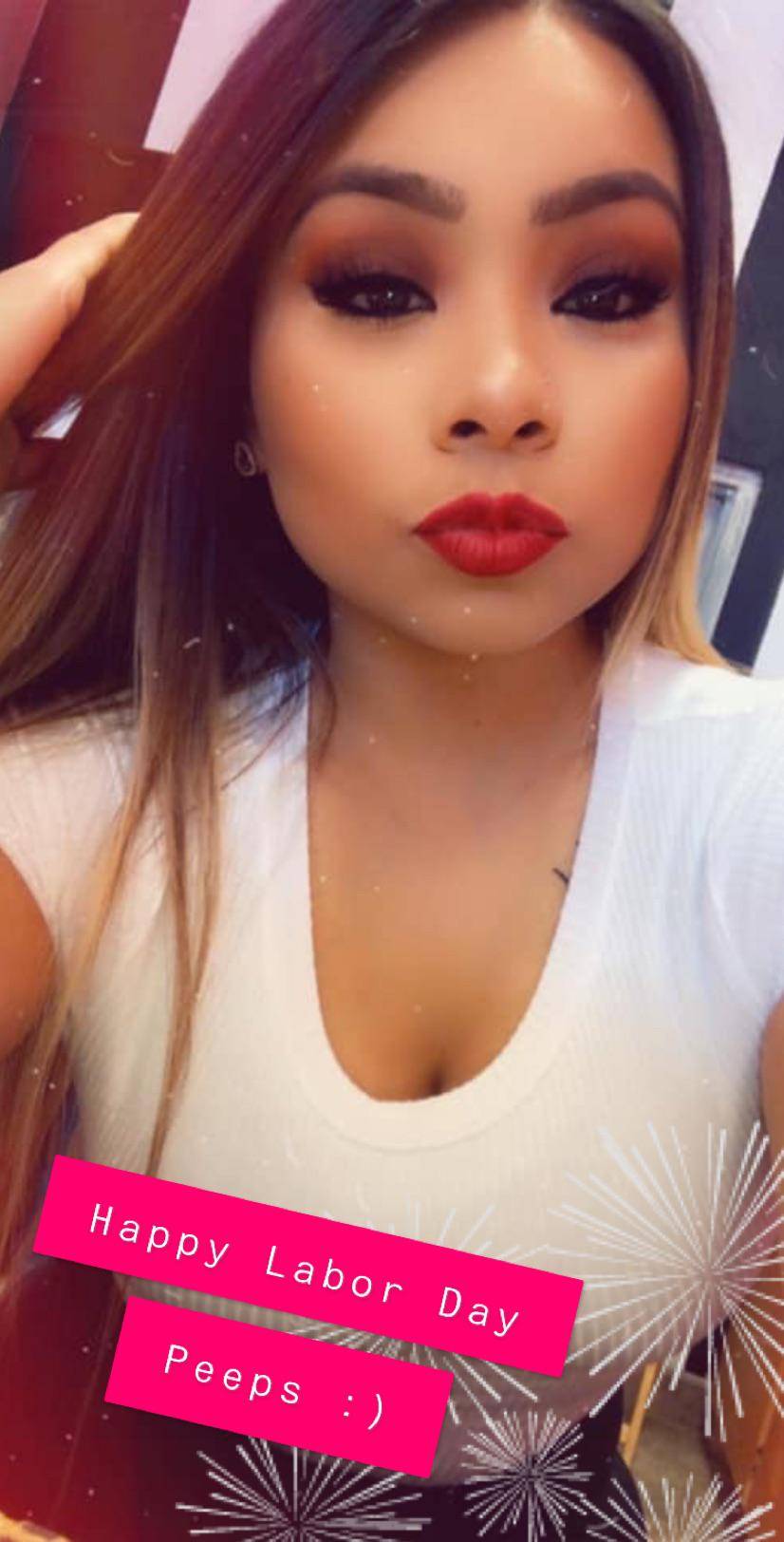 Como me miro papi!! | Scrolller