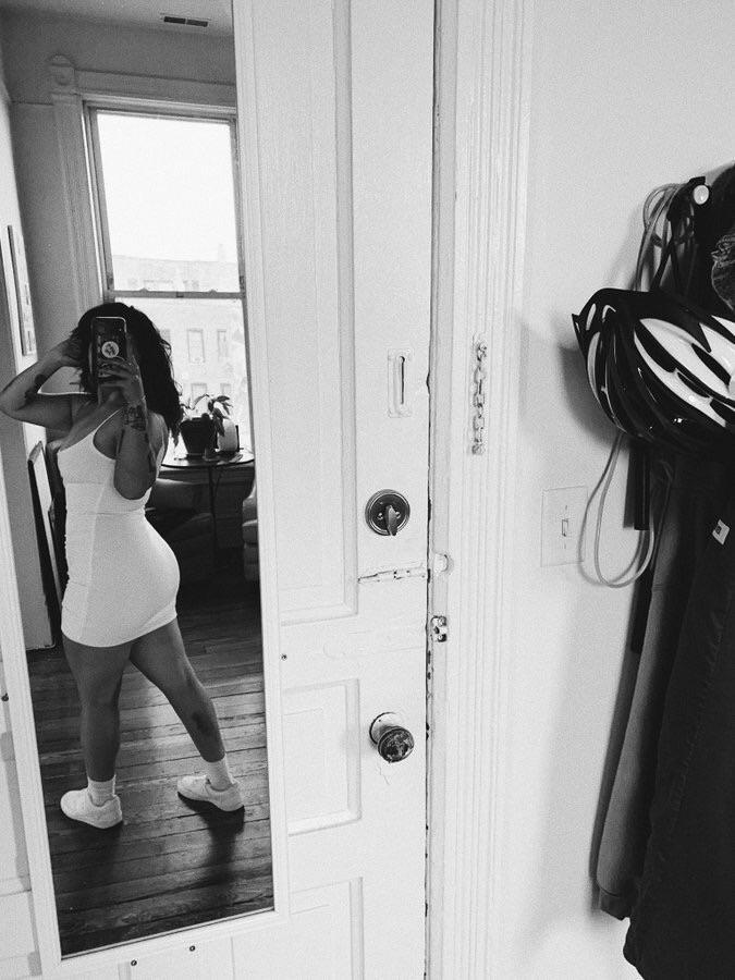 Como se ve? | Scrolller