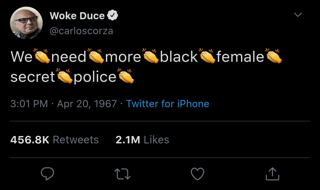 COMPASS UNITY FASCISM | Scrolller