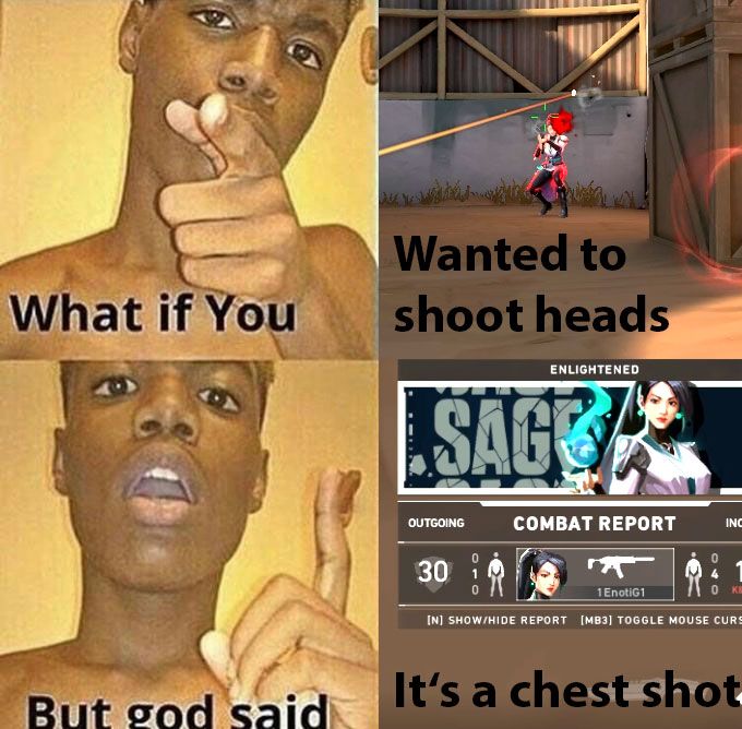 cOmPeTiTiVe gAmEpLaY | Scrolller