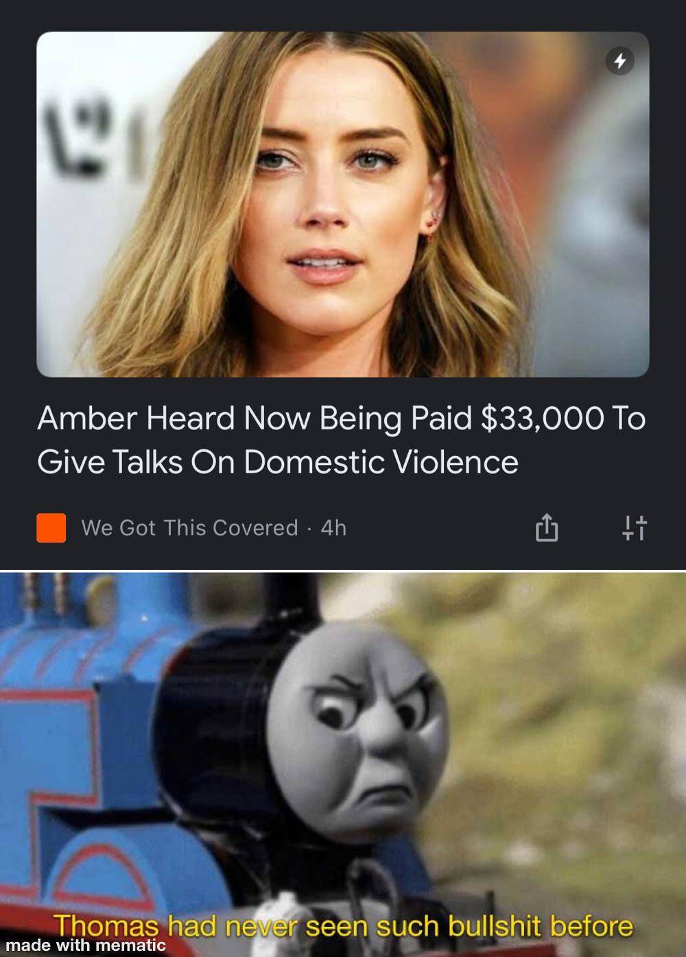 Complete BS | Scrolller