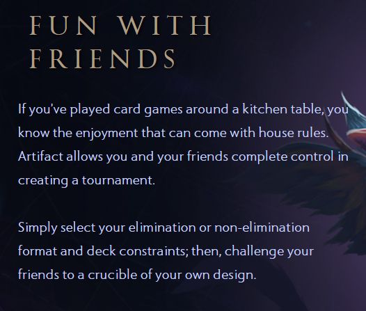 "Complete control" | Scrolller