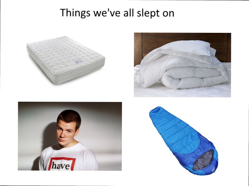 Complete shitpost | Scrolller