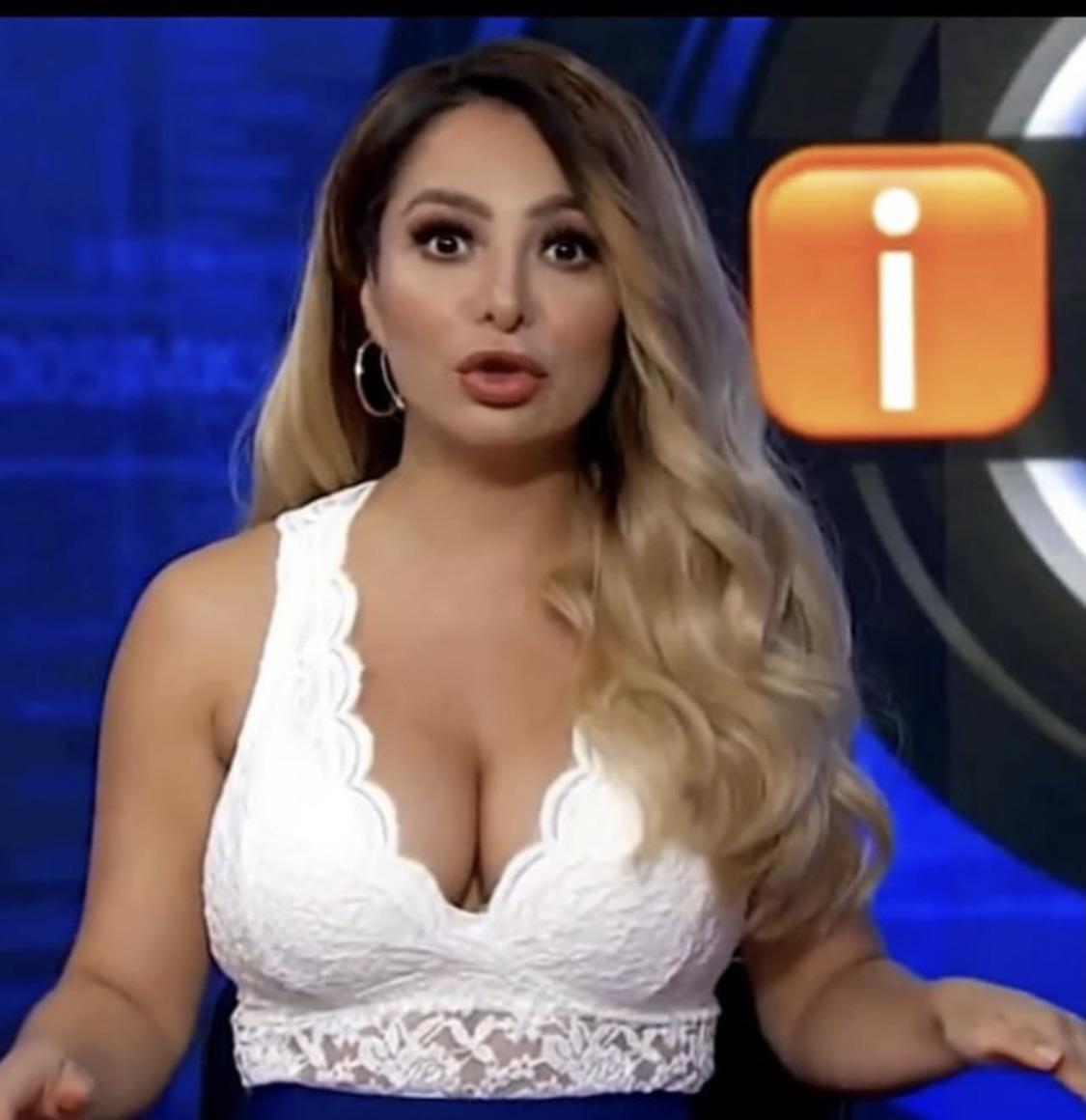 Completely Clueless | Scrolller