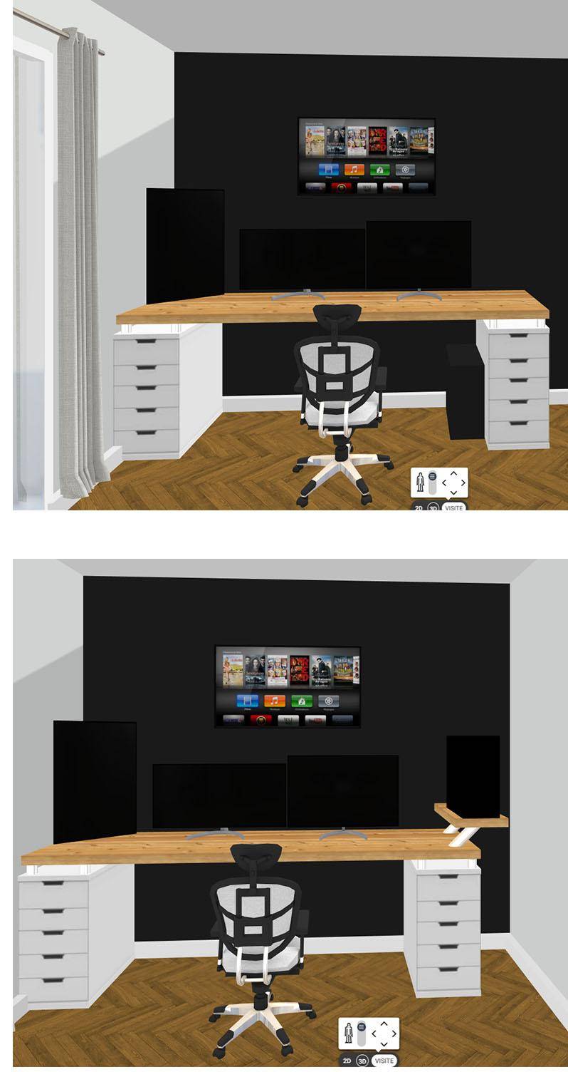 Computer case location | Scrolller
