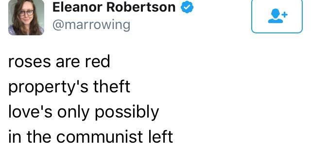 comrade irl | Scrolller