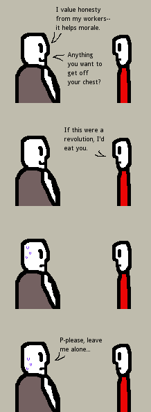 comrade_irl | Scrolller