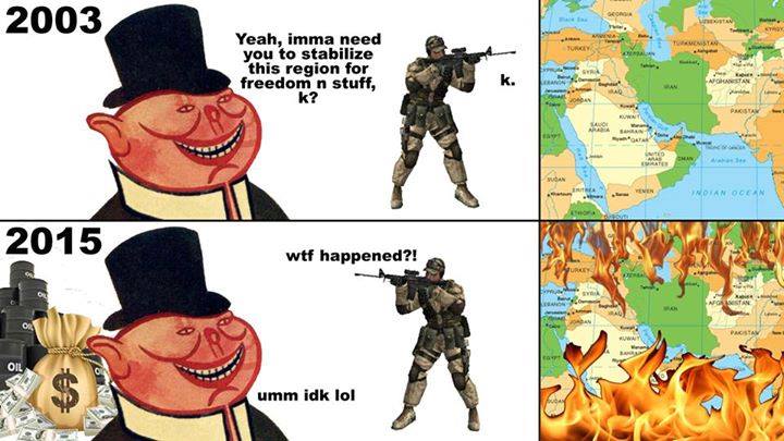 comrade_irl | Scrolller