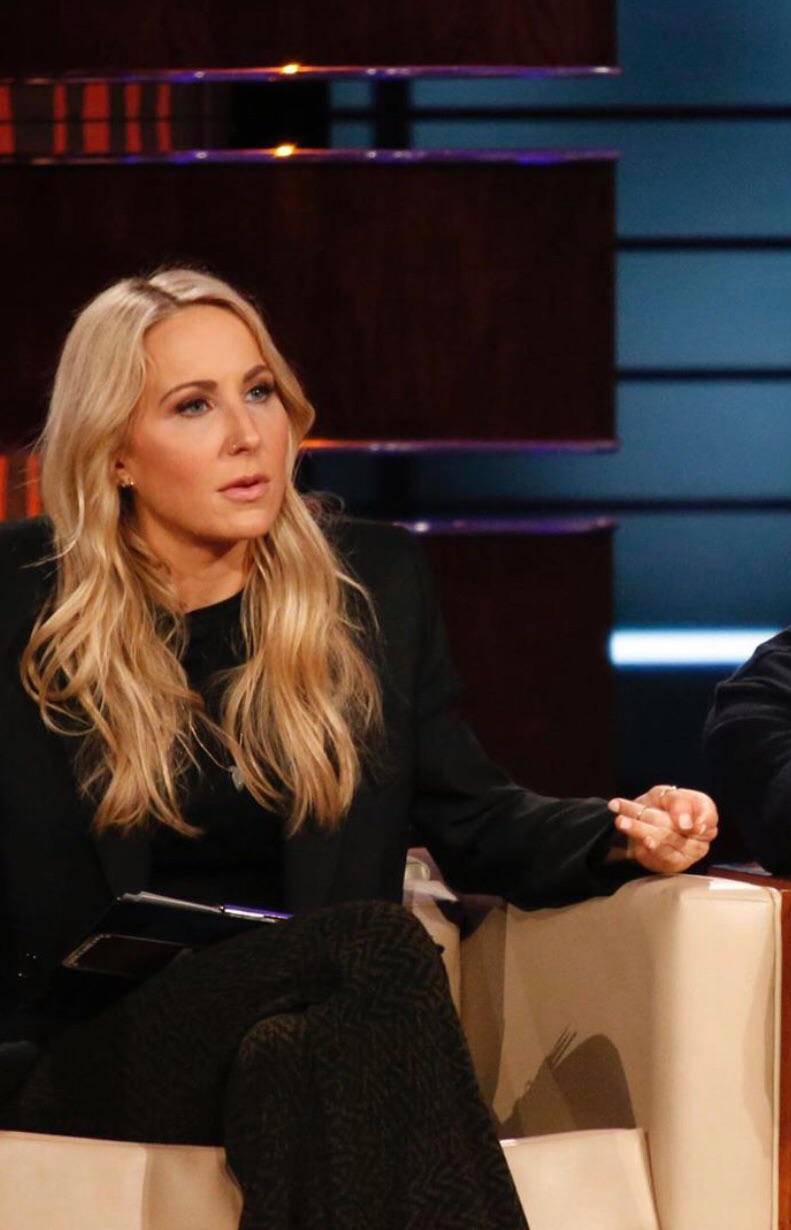 Concentration face | Scrolller