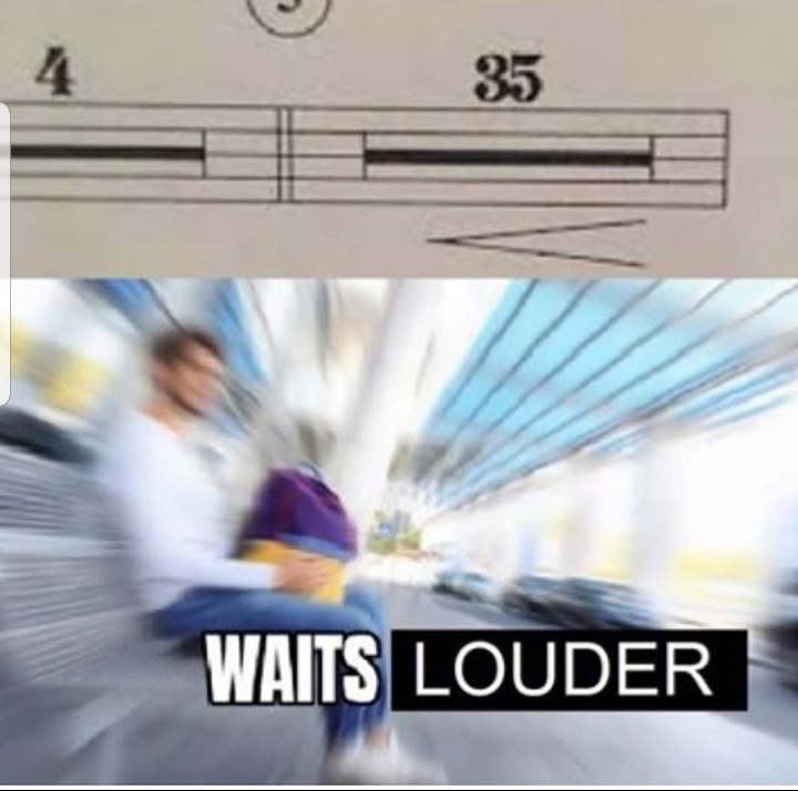 Concentration like nothing else befroe | Scrolller