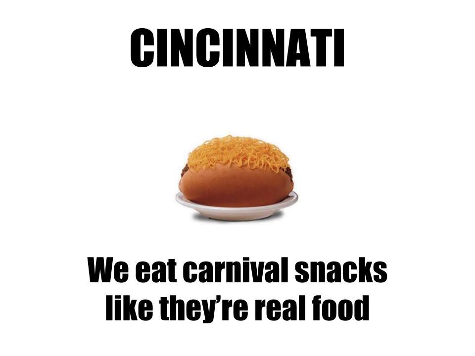 Coney Logic | Scrolller