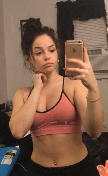 I love coming home to my bf stinking of daddys black ballsack | Scrolller