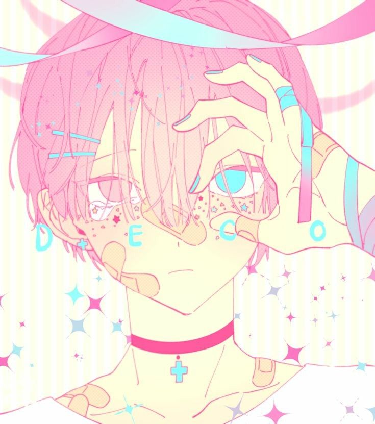 confetti | Scrolller